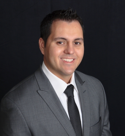 Meet Alliance Financial : Alliance Financial